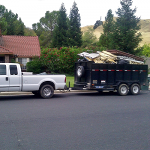 First Choice Tree Services & More, Inc. - No Job Too Big or Too Small